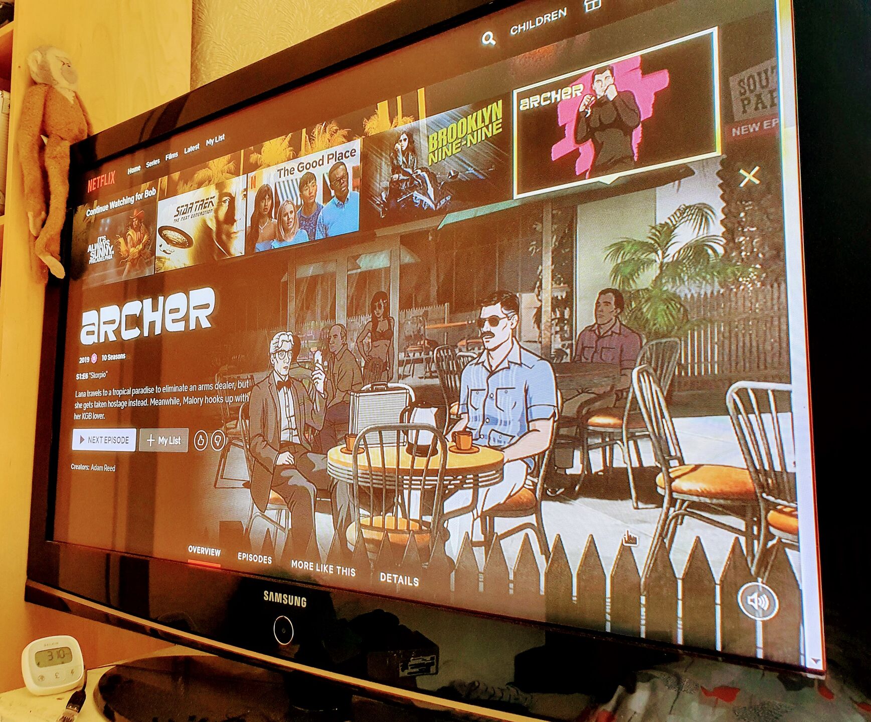 Turning a Dell Wyse 3040 into an HTPC (Part 2) - Rob’s Blog