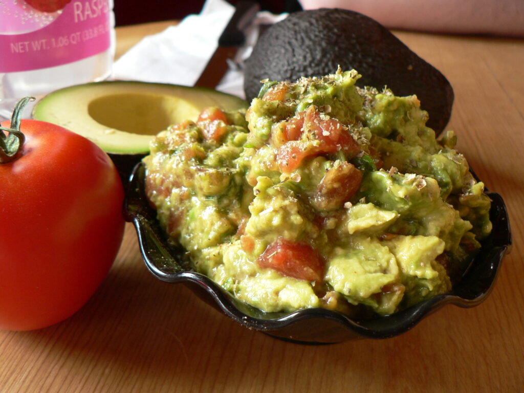 Installing Apache Guacamole With Docker And Traefik Avoiding Pitfalls 2904